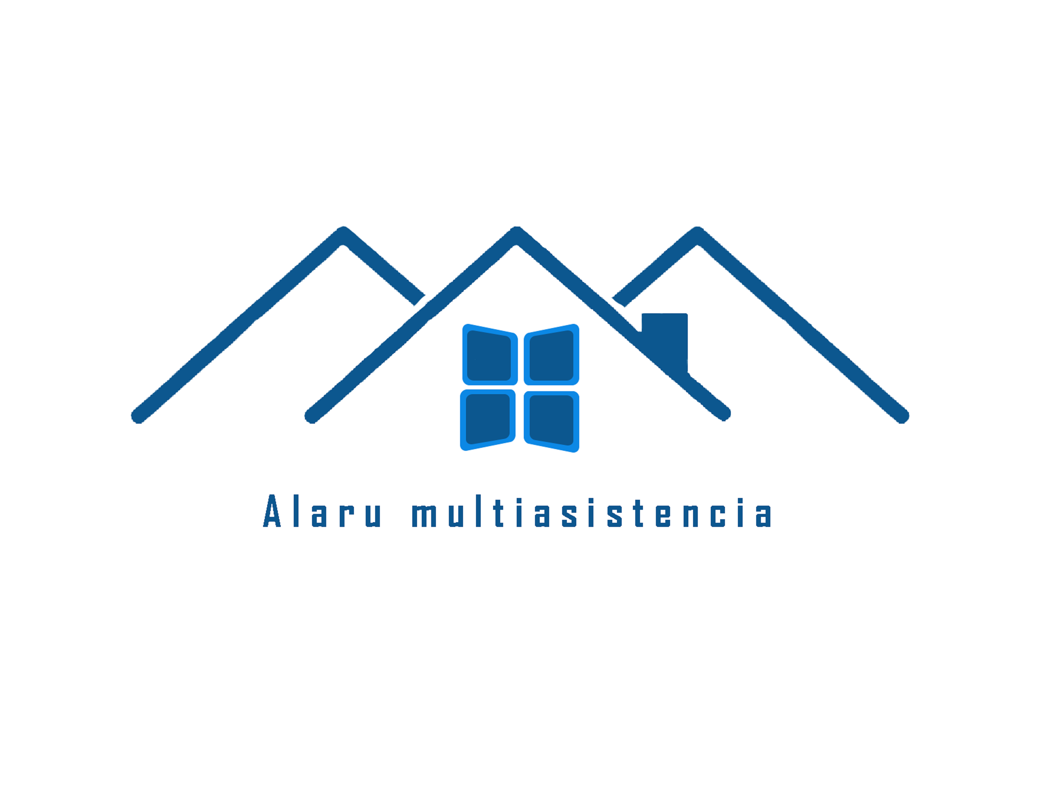 Alaru multiasistencia